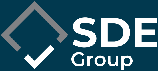SDE Contracts - SDE Group